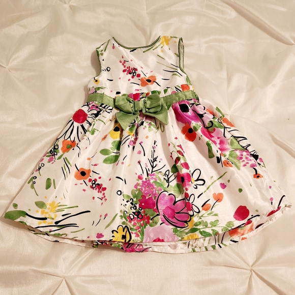 George | Dresses | 69mo Dress | Poshmark